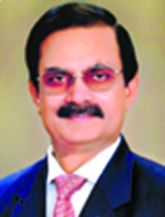 Finance News: Latest Financial News, Finance News today in Bangladesh